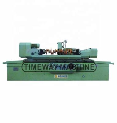 China Crankshaft Grinding Machine MQ8240 for Universal Russia Engine in South Africa 2020 for sale