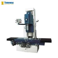 China Manual Grade Vertical Fine Boring-milling Machine TX170A/TX200A/TX250A 3.8KG Weight for sale