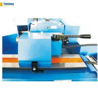 China Professional Cylindrical Grinding Machine for External Grinding Diameters 8-200mm for sale