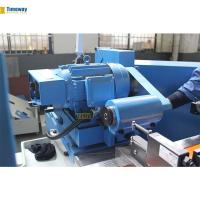 China Professional Cylindrical Grinding Machine for External Grinding Diameters 8-200mm for sale