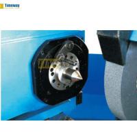 China Professional Cylindrical Grinding Machine for External Grinding Diameters 8-200mm for sale
