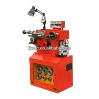 China High Precision T8445 Brake Drum Lathe/Disc Cutting Machine for Machinery Repair Shops for sale
