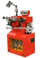 China High Precision T8445 Brake Drum Lathe/Disc Cutting Machine for Machinery Repair Shops for sale