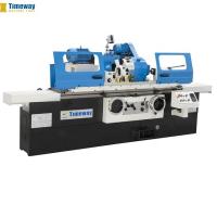China Directly Sell Cylindrical Grinder with Max. Weight of 150kg and Max. Length of 1000mm for sale
