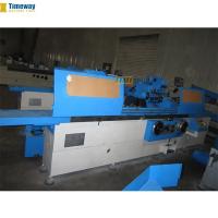 China Directly Sell Cylindrical Grinder with Max. Weight of 150kg and Max. Length of 1000mm for sale