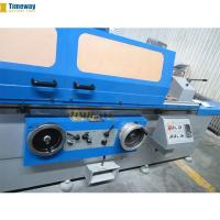 China Directly Sell Cylindrical Grinder with Max. Weight of 150kg and Max. Length of 1000mm for sale