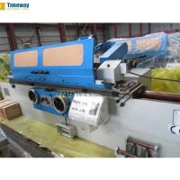 China Directly Sell Cylindrical Grinder with Max. Weight of 150kg and Max. Length of 1000mm for sale