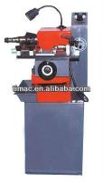 China 0.75 kw Motor Power T8440 Brake Drum Lathe / Disc Cutting Machine for Mexico Local-Service Location for sale