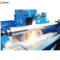China Mesin Penggiling Silinder Cina 6-80 mm Kecepatan Spindle Headstock untuk Pasar Negara for sale