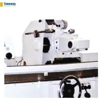 China Mesin Penggiling Silinder Cina 6-80 mm Kecepatan Spindle Headstock untuk Pasar Negara for sale