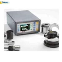 China High Precision CNC Cylindrical Grinder with 8mm Inner Grinding Diameter 465x230x220 for sale