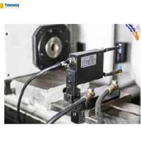 China High Precision CNC Cylindrical Grinder with 8mm Inner Grinding Diameter 465x230x220 for sale