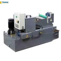 China High Precision CNC Cylindrical Grinder with 8mm Inner Grinding Diameter 465x230x220 for sale