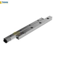 China High Precision CNC Cylindrical Grinding Machine Min. Set Unit 0.0001 mm 500mm Distance for sale