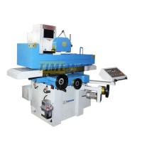 China 340mm Table Travel Customized High Precision Surface Grinding Machine Grinder for Metal for sale
