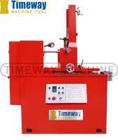 China T8210D/T8216 Con-rod Bushing Boring Machine 100 mm Table Travel 1180 r.p.m Spindle Speed for sale