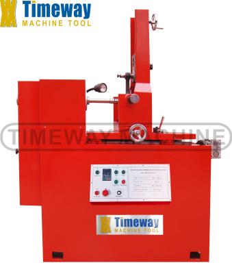 China T8210D/T8216 Con-rod Bushing Boring Machine 100 mm Table Travel 1180 r.p.m Spindle Speed for sale