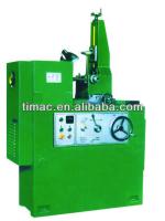 China T8210D/T8216 Con-rod Bushing Boring Machine 100 mm Table Travel 1180 r.p.m Spindle Speed for sale