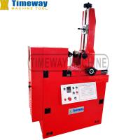 China T8210D/T8216 Con-rod Bushing Boring Machine 100 mm Table Travel 1180 r.p.m Spindle Speed for sale