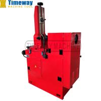 China T8210D/T8216 Con-rod Bushing Boring Machine 100 mm Table Travel 1180 r.p.m Spindle Speed for sale