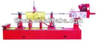 China Fashion Style Cylinder Body Bushing Boring Machine for Manufacturing Plant for sale