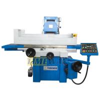 China Metal Surface Grinding Machine with 406x1020 Table Size and 0.02 Handwheel Cross Feed for sale
