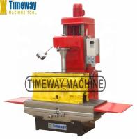 China Fashionable Style T8018A T8018B T8018C Cylinder Boring Machine for Your Business Growth for sale