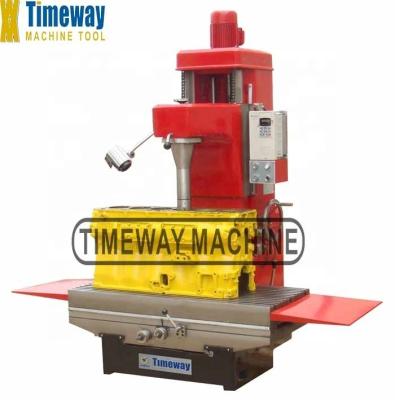 China Fashionable Style T8018A T8018B T8018C Cylinder Boring Machine for Your Business Growth for sale
