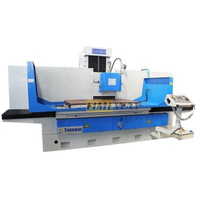 China 220v/380v Made In Surface Grinding Machine with 500x75x3085 Mm Grinding Wheel Size for sale