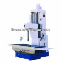 China Fashionable Style T8018A T8018B T8018C Cylinder Boring Machine for Your Business Growth for sale