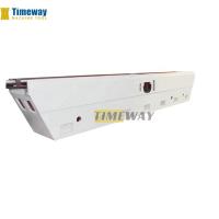 China 220v/380v Made In Surface Grinding Machine with 500x75x3085 Mm Grinding Wheel Size for sale