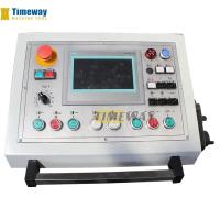 China 220v/380v Made In Surface Grinding Machine with 500x75x3085 Mm Grinding Wheel Size for sale
