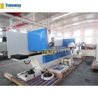 China 220v/380v Made In Surface Grinding Machine with 500x75x3085 Mm Grinding Wheel Size for sale