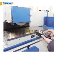 China 220v/380v Made In Surface Grinding Machine with 500x75x3085 Mm Grinding Wheel Size for sale