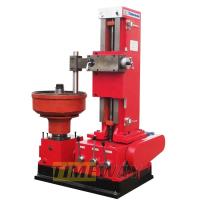 China Rotating Speed of Work-Piece 45.70 r/min Fashion Brake Drum Boring Machine T8360B for sale