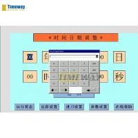 China Large Workpiece Gantry Surface Grinder with High Precision and 600x100x305 Wheel Size for sale