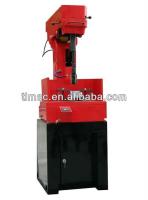 China Competitive Vertical Cylinder Honing Machine 3MB9808 Weight 500KG for sale