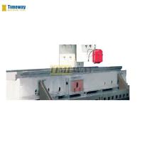 China Manufacturing Plant Gantry Type Surface Grinder for High Precision Grinding Solutions for sale