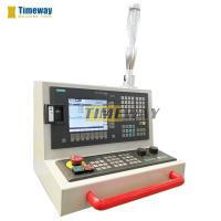 China Saddle Moving Type Surface Grinder with Table Travel X of 1030mm and Y of 420mm for sale