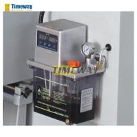 China Saddle Moving Type Surface Grinder with Table Travel X of 1030mm and Y of 420mm for sale
