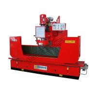 China Cylinder Head and Block Surface Grinding Machine/CNC Rectificadora de Bloque Motors for sale