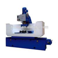 China Cylinder Head and Block Surface Grinding Machine/CNC Rectificadora de Bloque Motors for sale