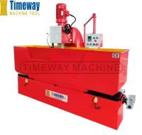 China Cylinder Head and Block Surface Grinding Machine/CNC Rectificadora de Bloque Motors for sale