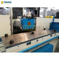 China High Speed Surface Grinding Machine and Column Moving Type with Table Size 500*1600 mm for sale