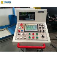 China High Speed Surface Grinding Machine and Column Moving Type with Table Size 500*1600 mm for sale