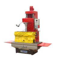 China Durable and Sustainable Vertical Cylinder Boring Machine T8018A T8018B T8018C with 1 for sale