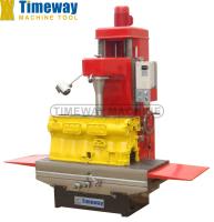 China Durable and Sustainable Vertical Cylinder Boring Machine T8018A T8018B T8018C with 1 for sale