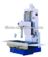 China Durable and Sustainable Vertical Cylinder Boring Machine T8018A T8018B T8018C with 1 for sale