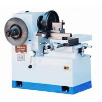 China Durable Brake Drum Lathe / Disc Cutting Lathe C9335 C9365 Perfect for Country Markets for sale