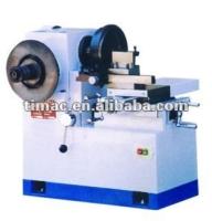 China Durable Brake Drum Lathe / Disc Cutting Lathe C9335 C9365 Perfect for Country Markets for sale